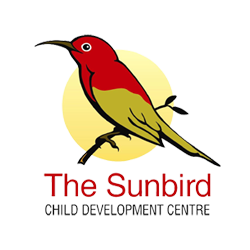 Contact Us – The Sunbird