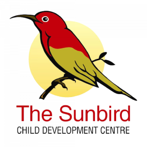 Home - SunbirdSunbird